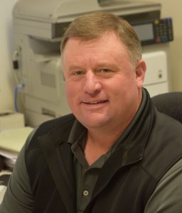 Nardella & Associates, CPA's – A Professional Corporation Serving the ...